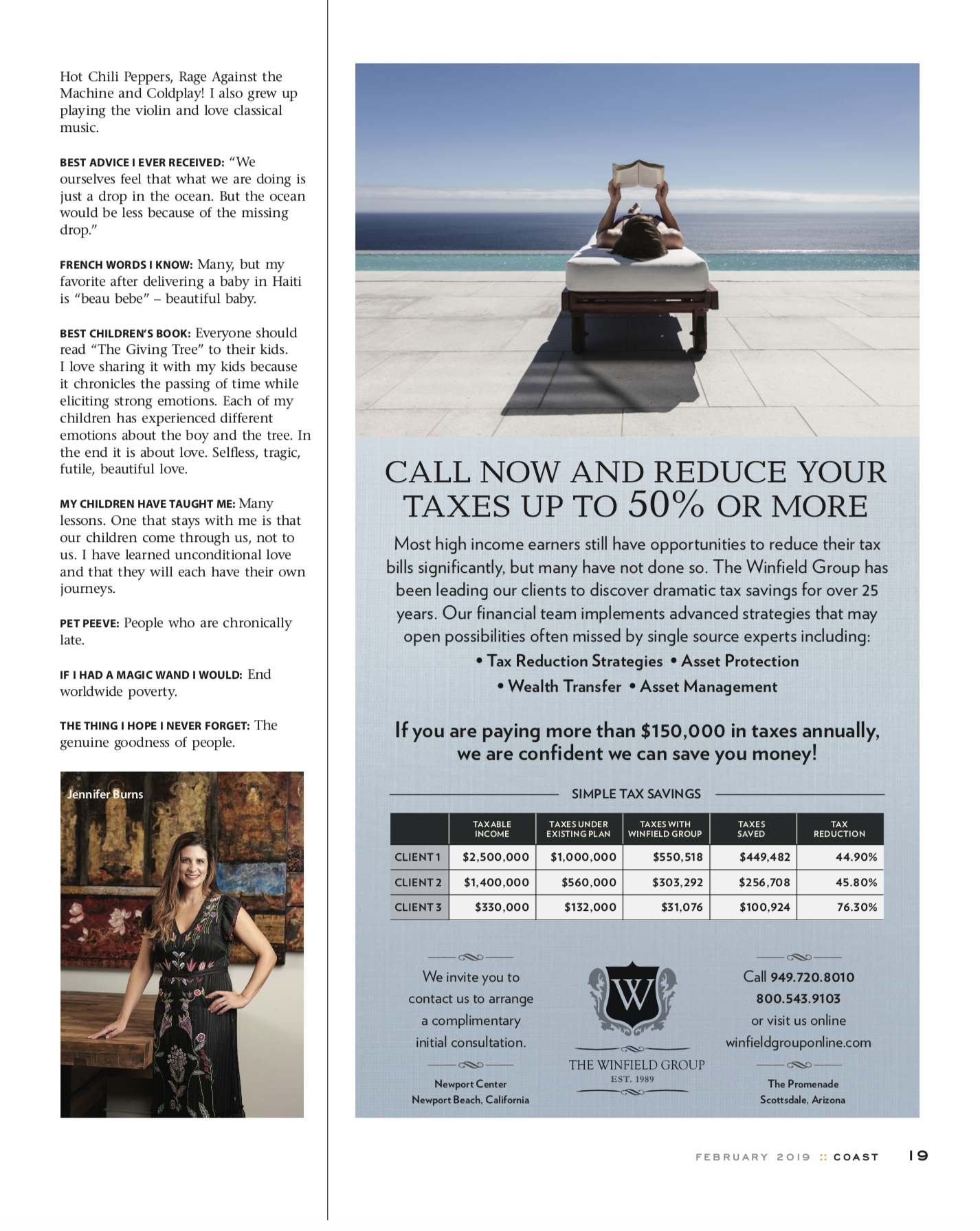 Screen Shot 2019-02-28 at 1.11.54 PM - Midwives For Haiti