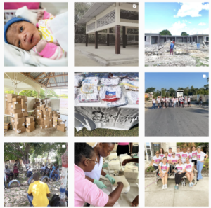 Screen Shot 2019-02-28 at 1.11.54 PM - Midwives For Haiti